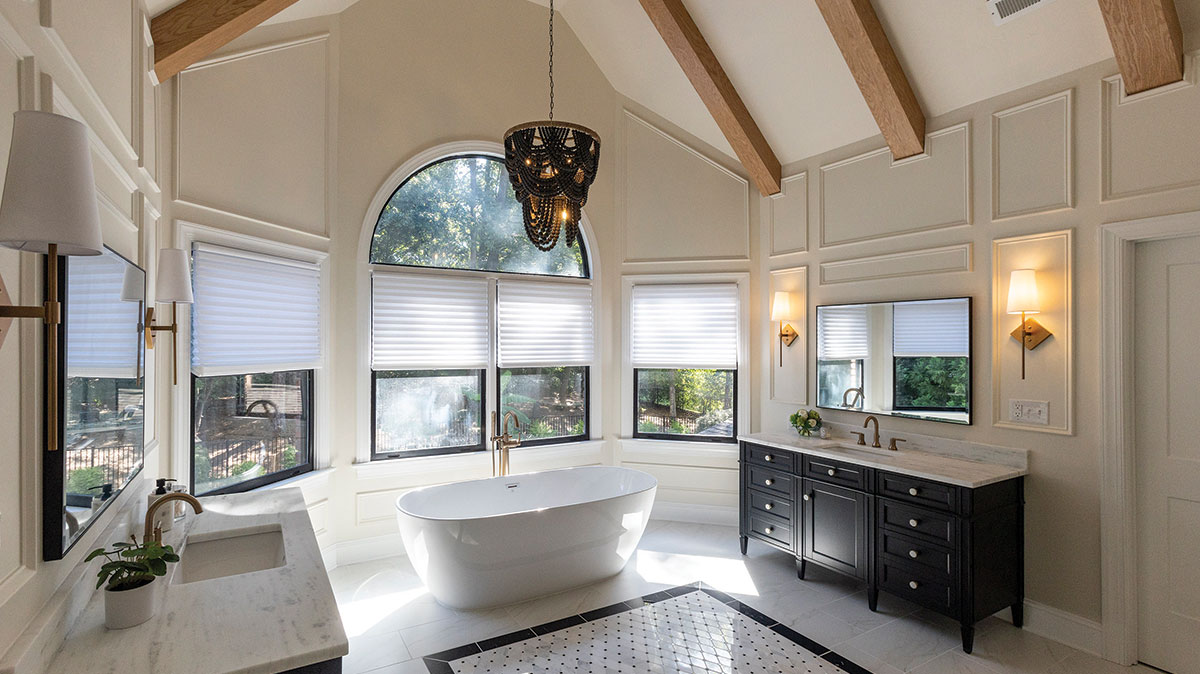 Fresh Statement - Main & Broad