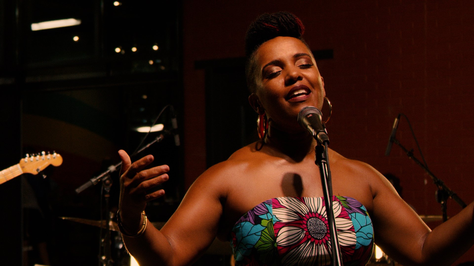 Fuquay-Varina Celebrates Black History Through the Soulful Power of ...