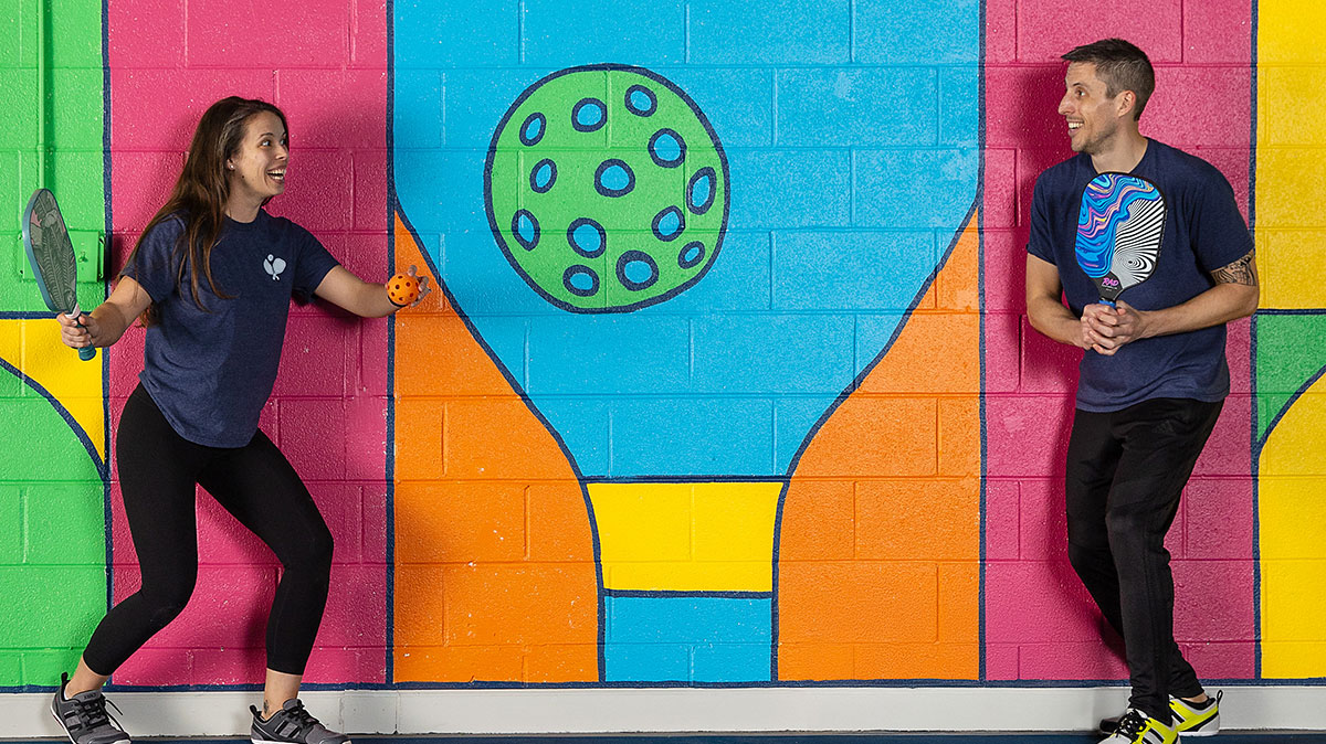 Presenting the 2025 Maggy Awards: Best of Main & Broad - Main & Broad